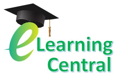 e-learning Central